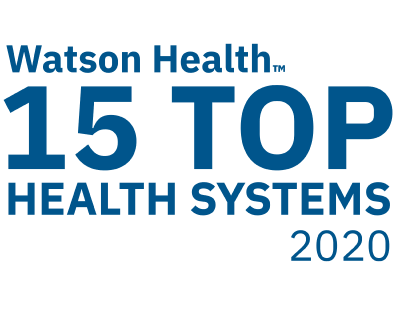 Kettering Health | Be Your Best