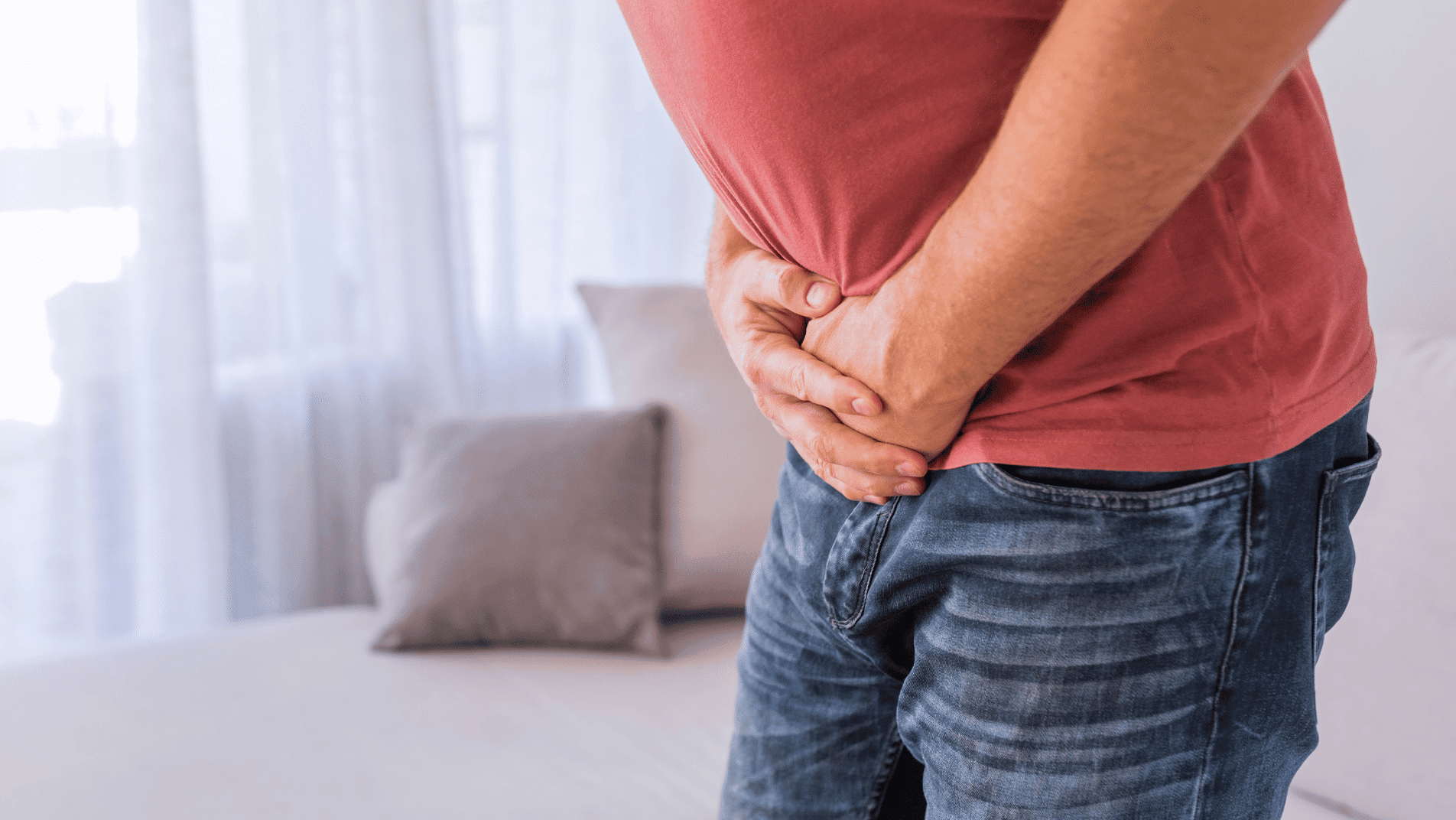 5 Tips for Preventing a Hernia | Kettering Health