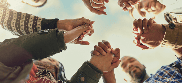A message from CEO Fred Manchur | Kettering Health