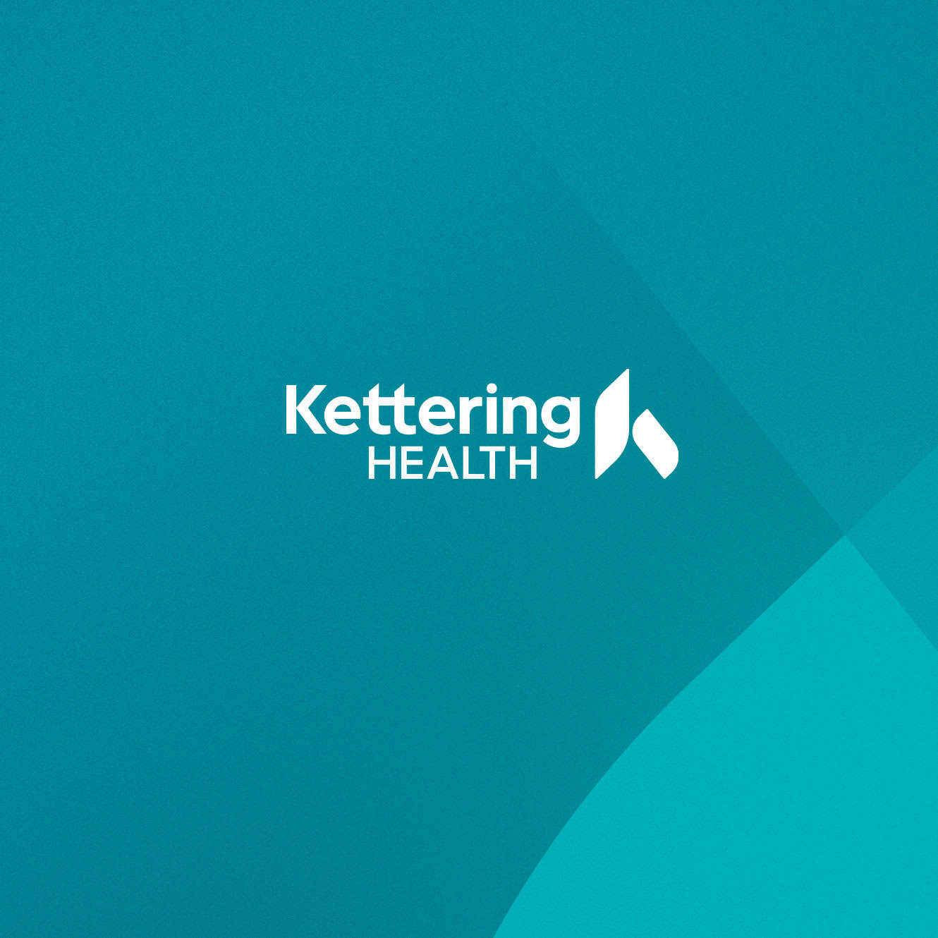 Nancy W. Liu, MD | Kettering Health