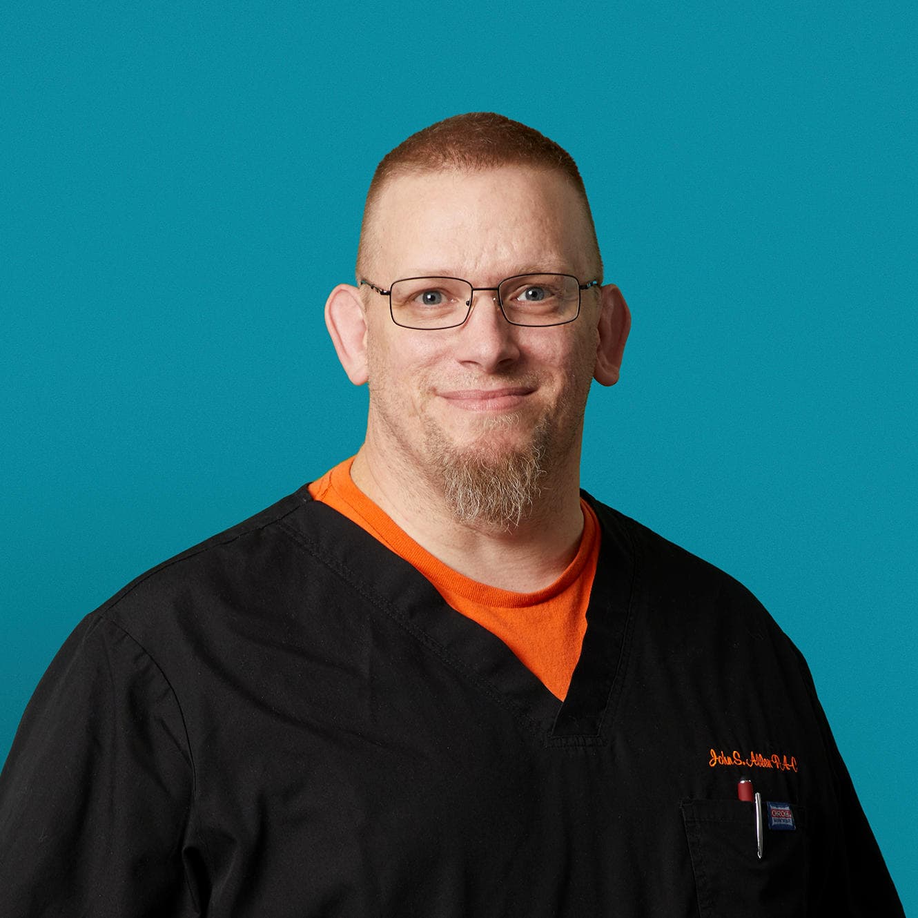 Kettering Physician Network Preble County Medical Center - Jill Vosler ...