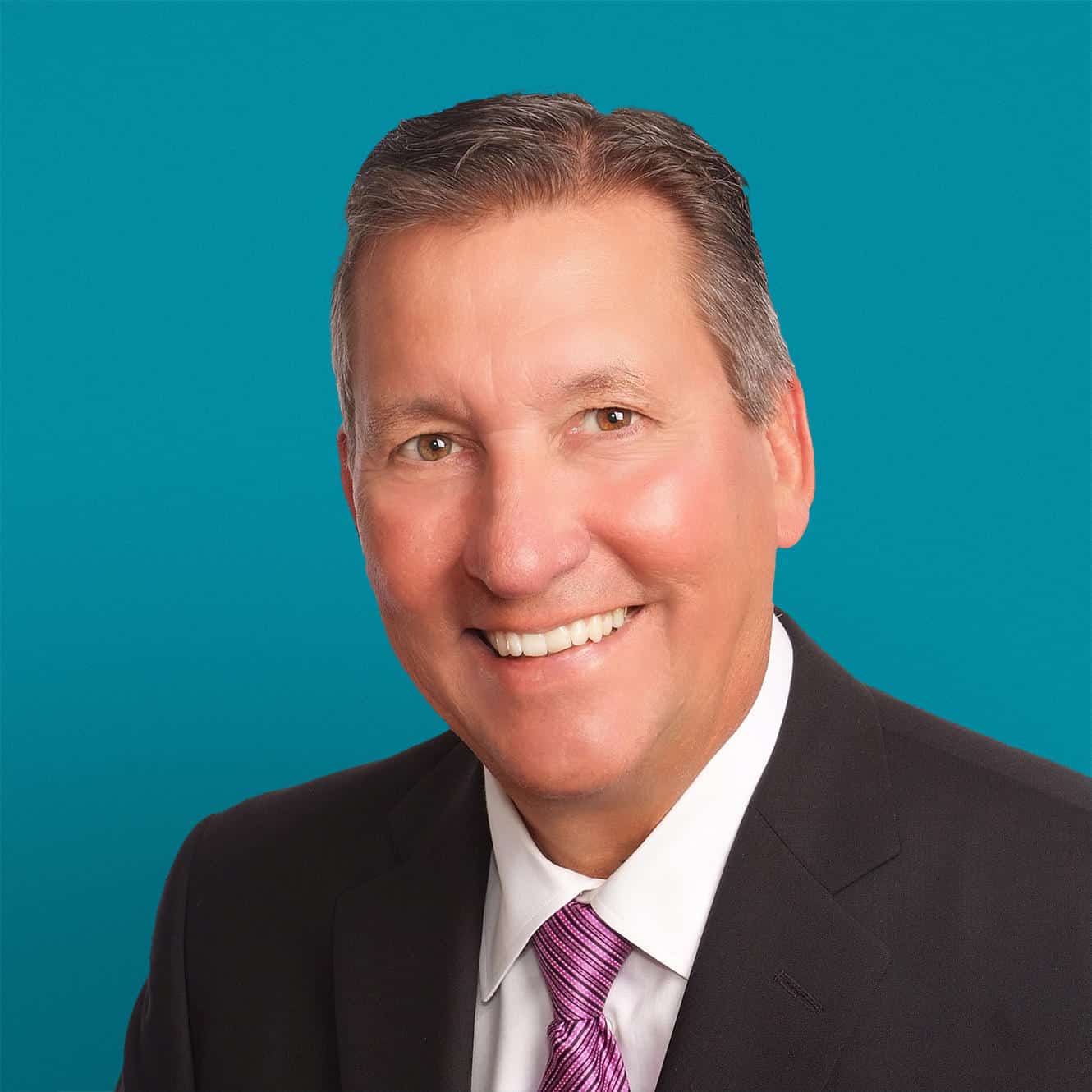 Kettering Physician Network Soin Family Practice Center | Kettering Health