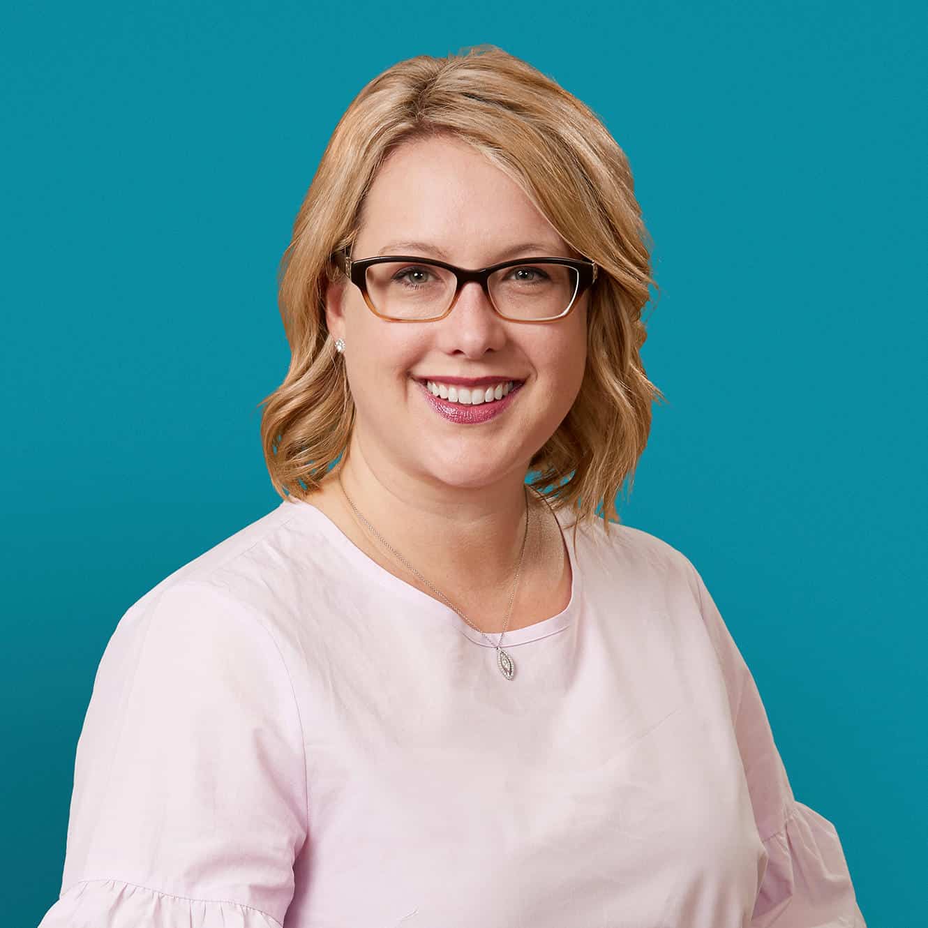 Kettering Physician Network Contemporary OB/GYN | Kettering Health