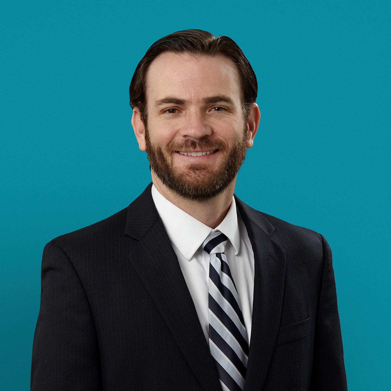 David A. Hadley, MD | Kettering Health