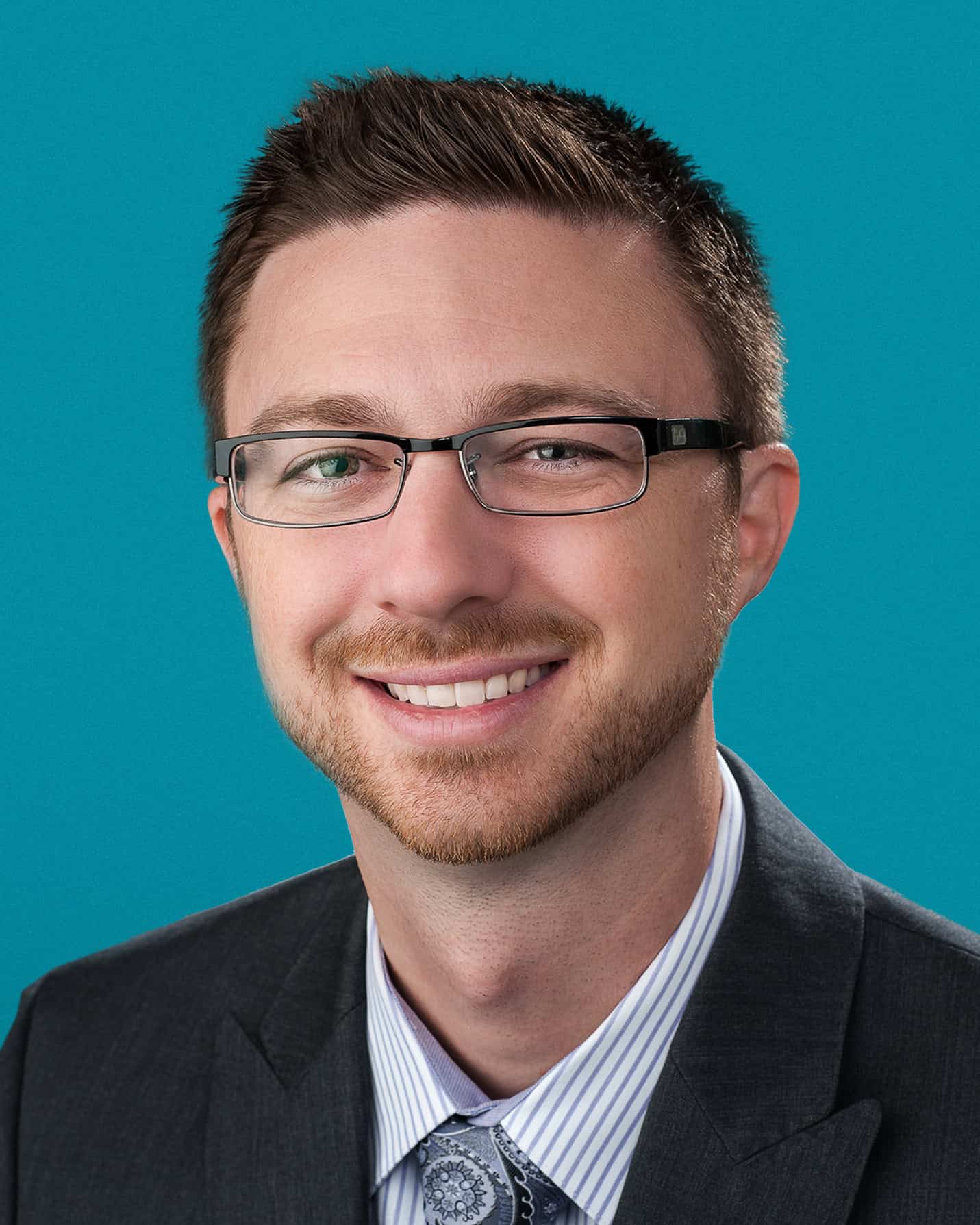 Leadership | Kettering Health