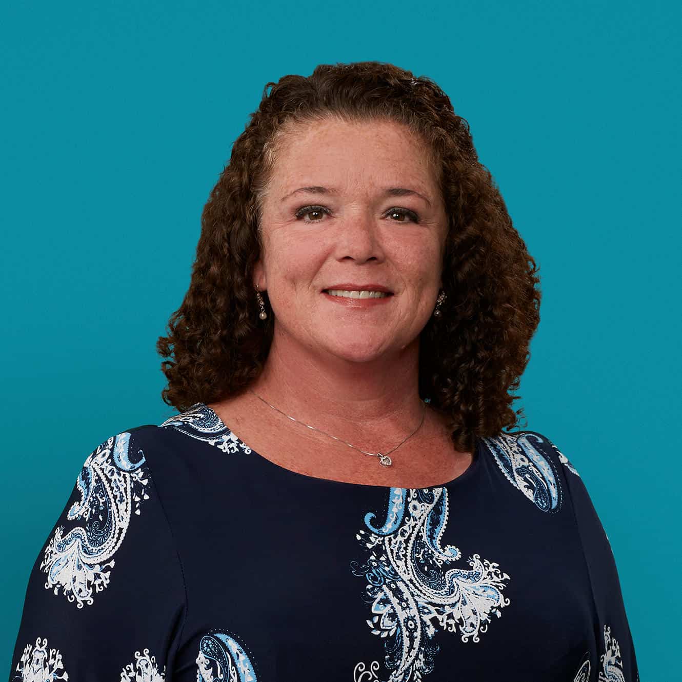 Kettering Physician Network Advanced Women's Healthcare | Kettering Health