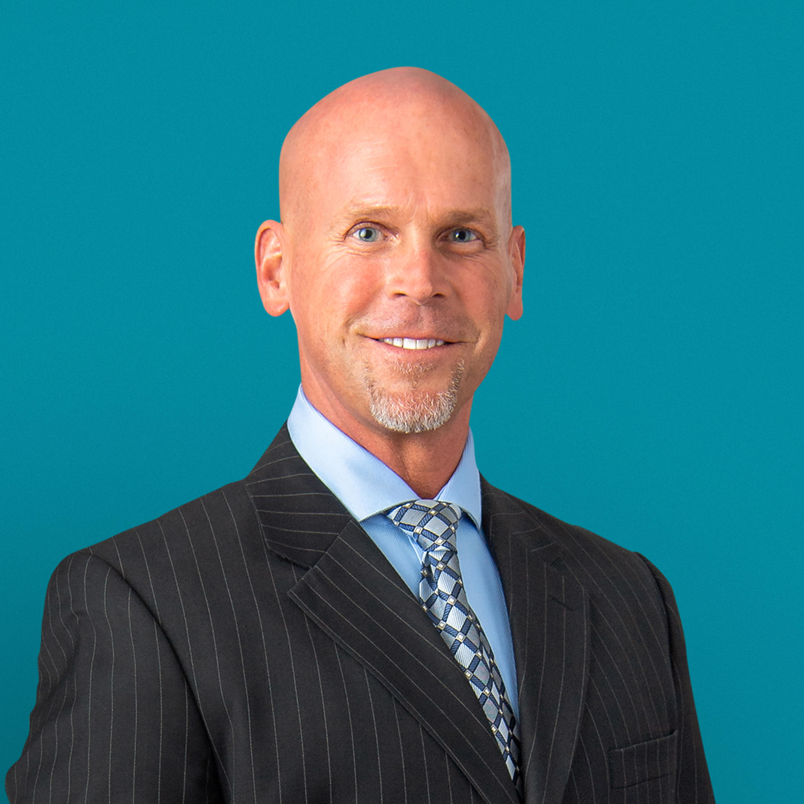 Jerod B. Grogg, PA-C | Kettering Health