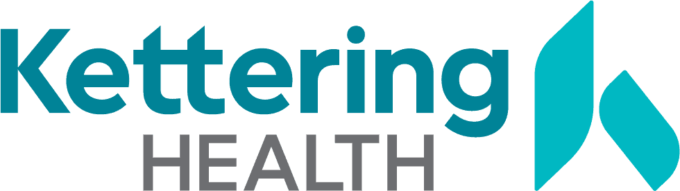 Press Kit | Kettering Health