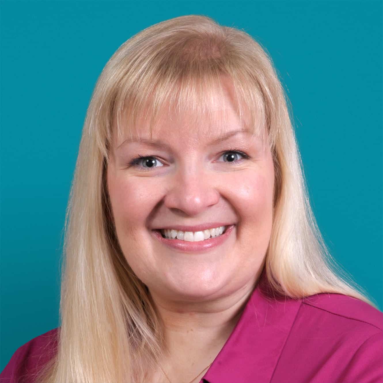 Find a Provider | Kettering Health