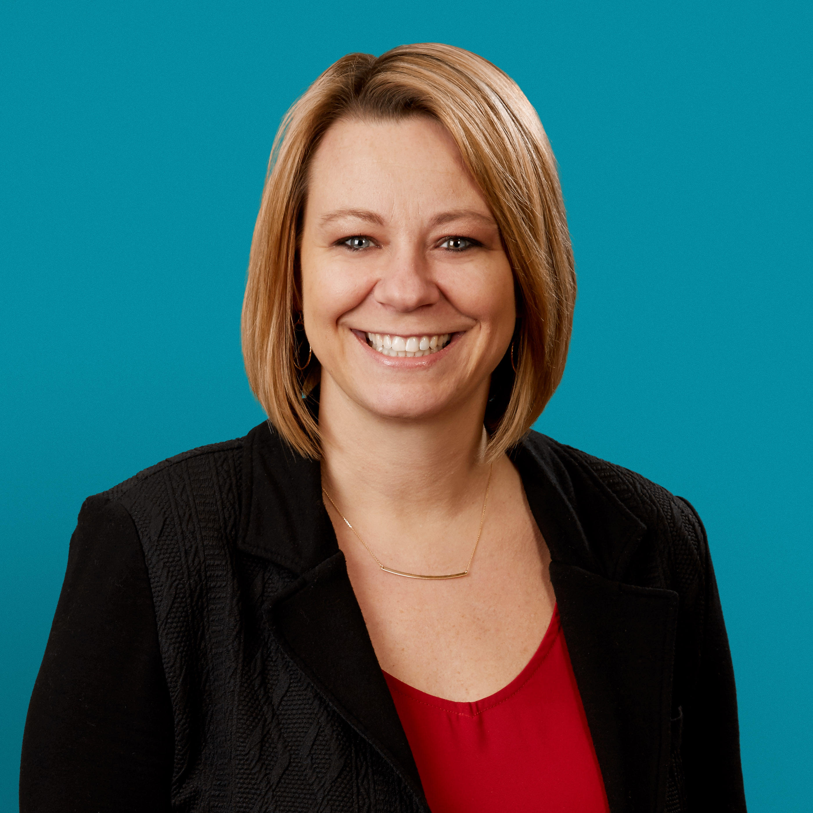 Kettering Health Medical Group OB-GYN | Kettering Health