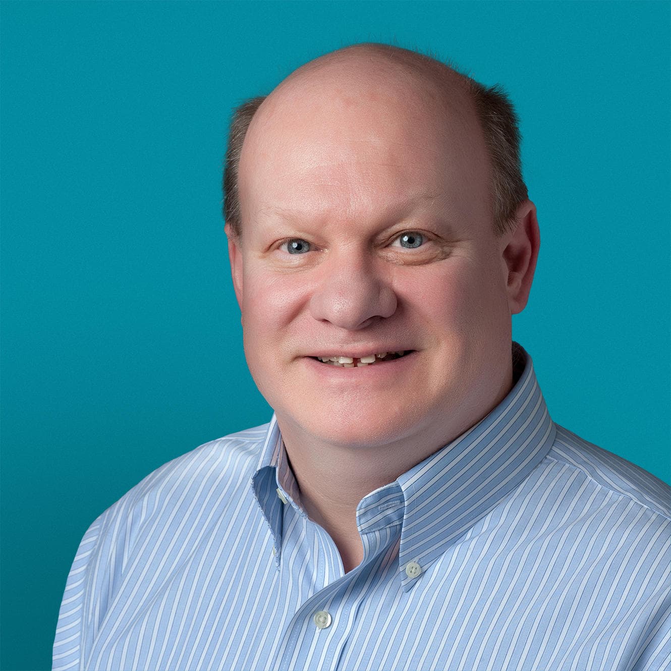 Matthew L. O'Connell, MD | Kettering Health