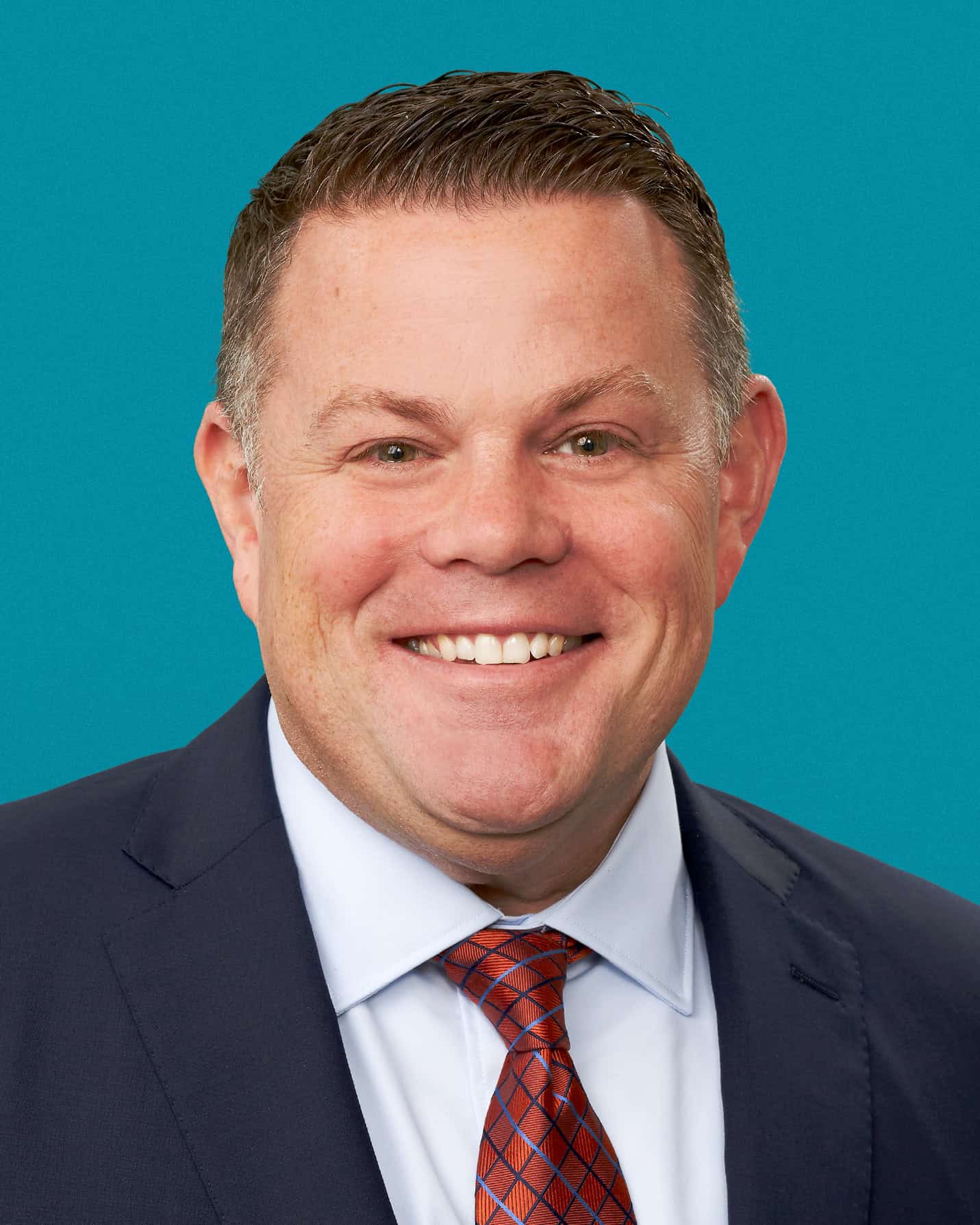 Leadership | Kettering Health