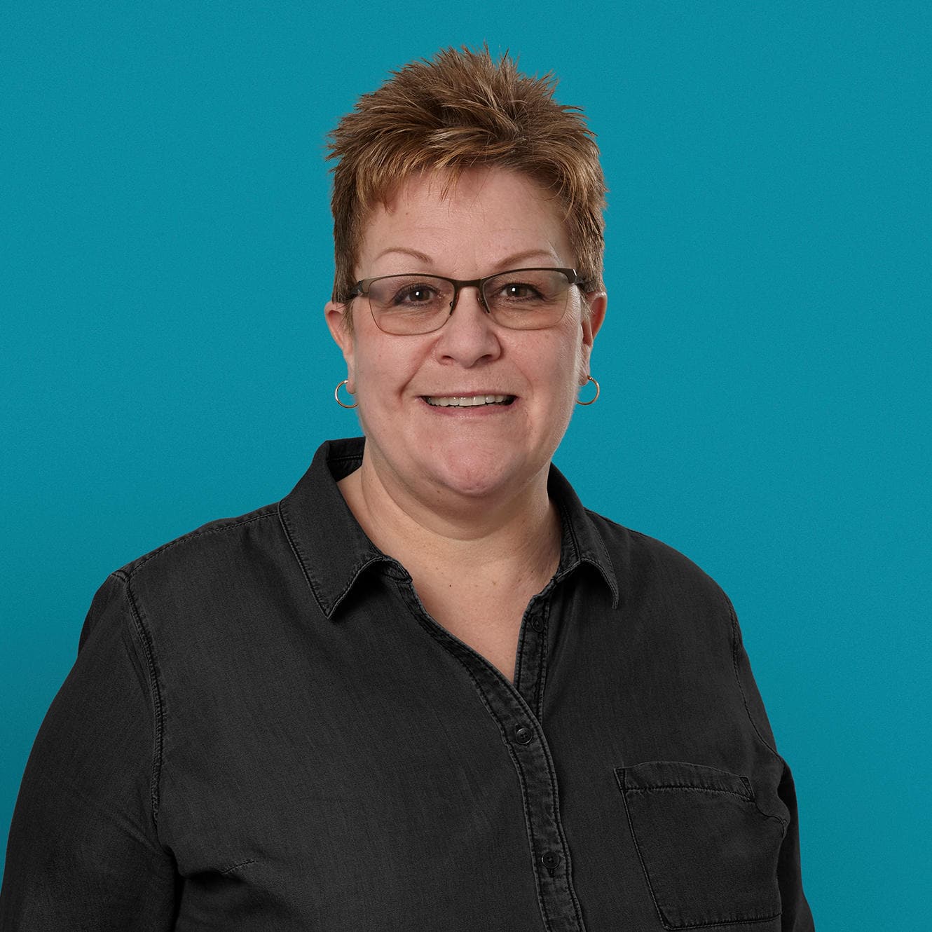 Robin G. Fleet, APRN-CNP | Kettering Health