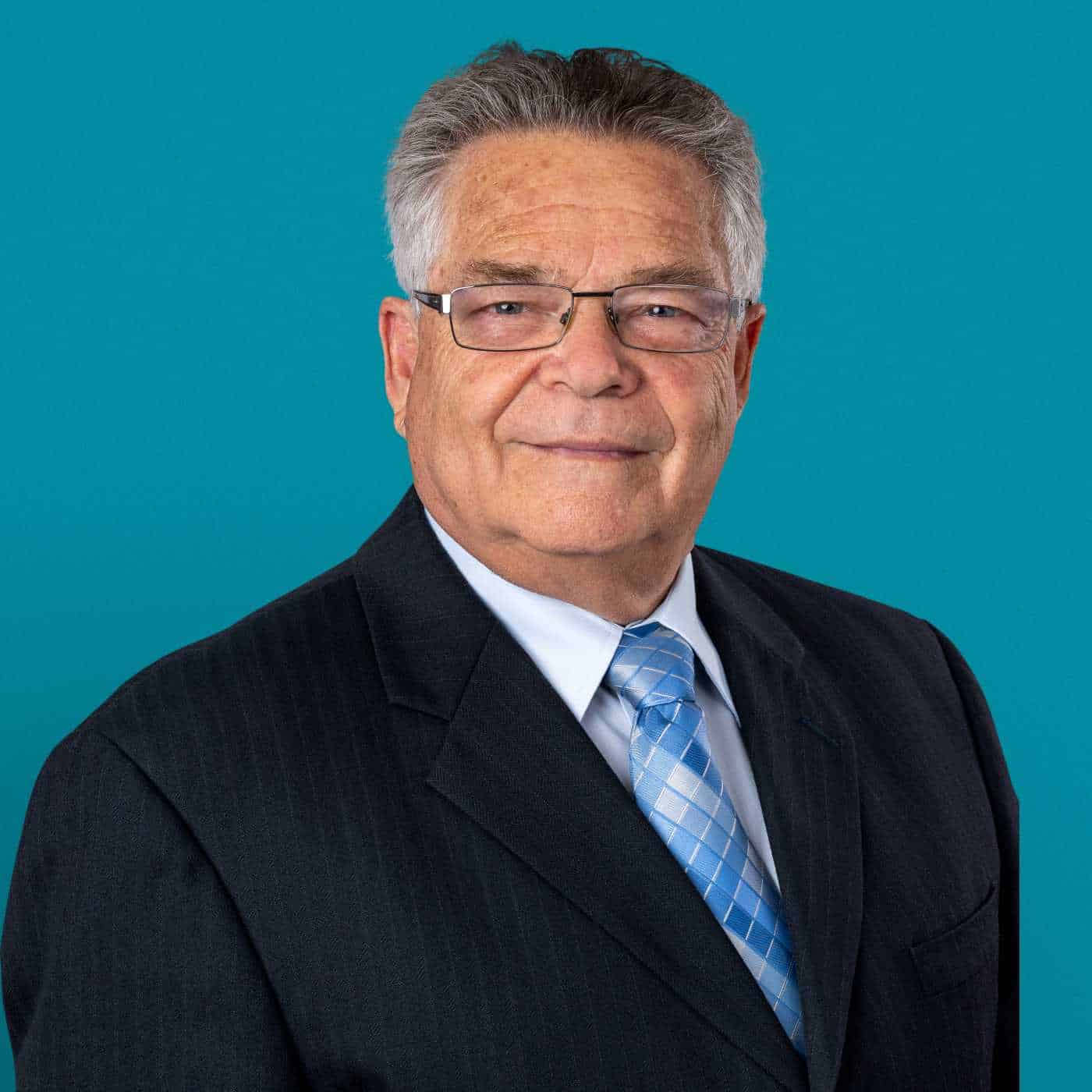 Ronald S. Kahn, MD | Kettering Health