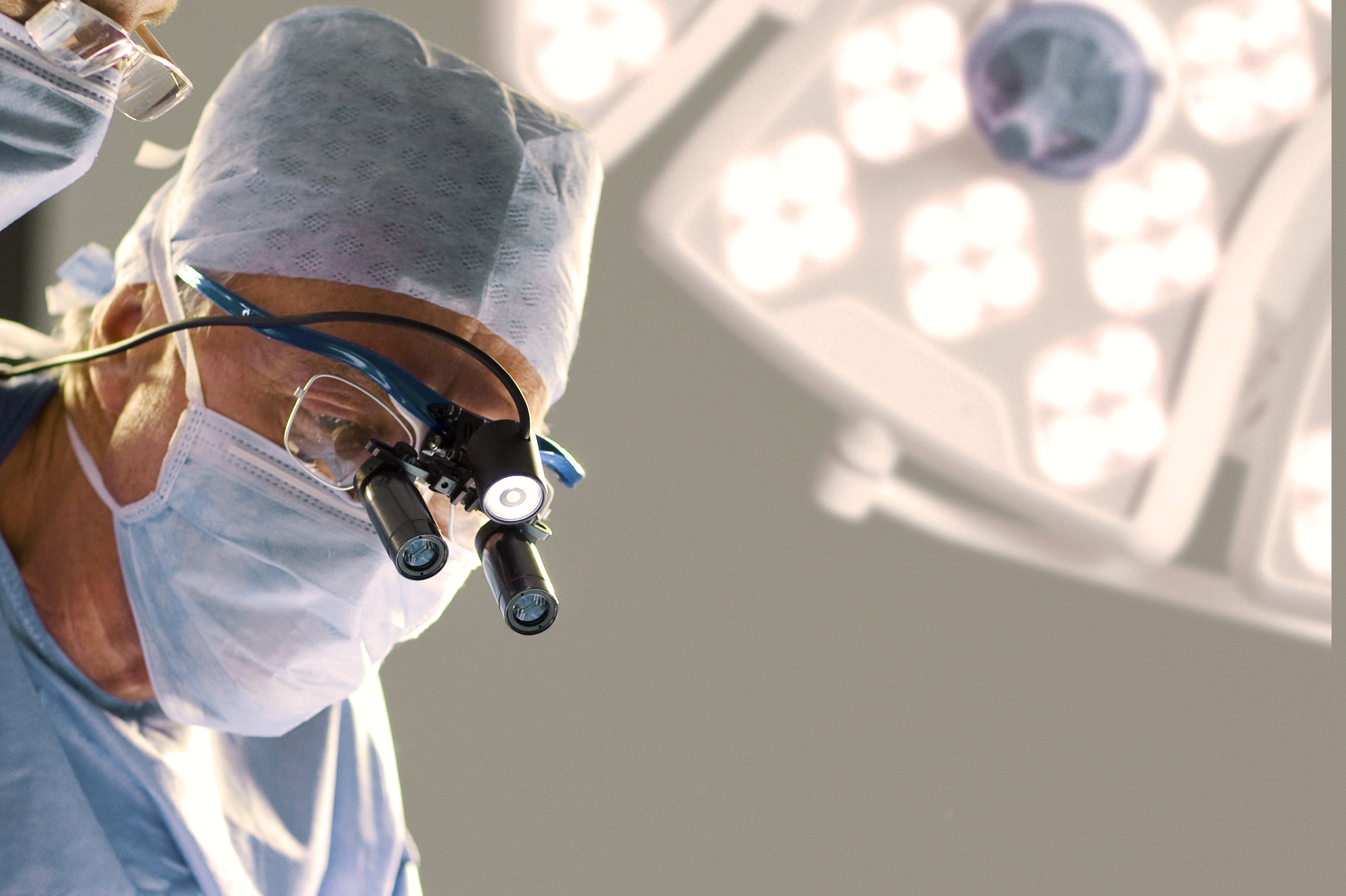 Kettering Physician Network South Dayton Surgeons - Heart & Vascular ...