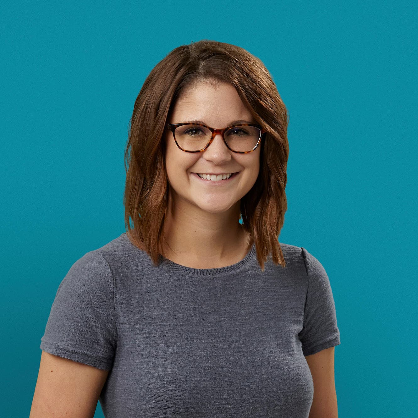 Kettering Physician Network Advanced Women's Healthcare | Kettering Health