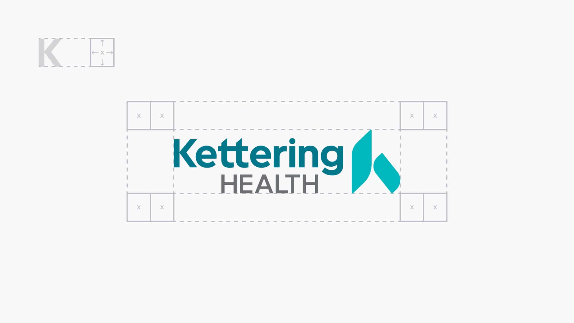 System Elements | Kettering Health