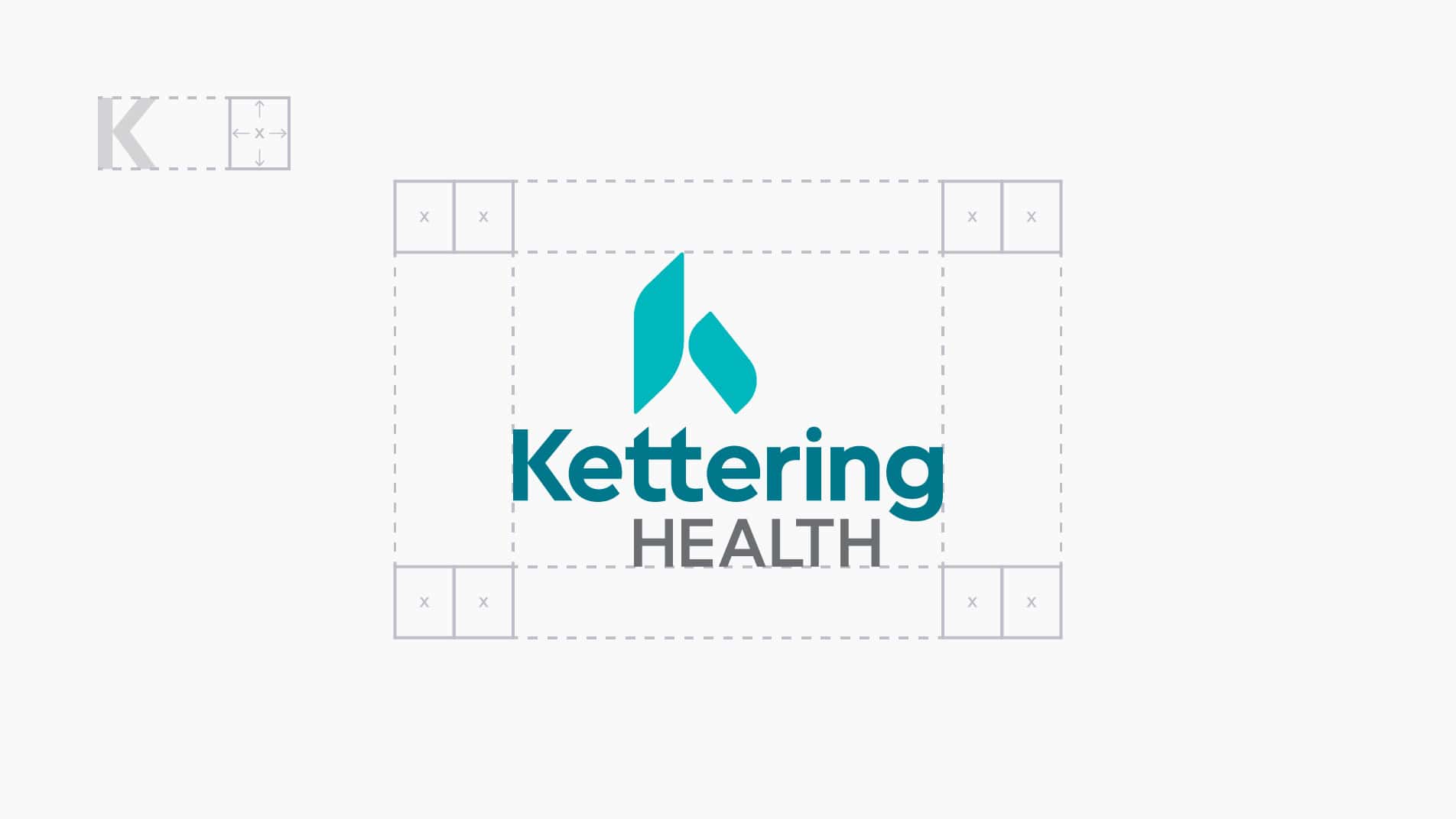 System Elements | Kettering Health