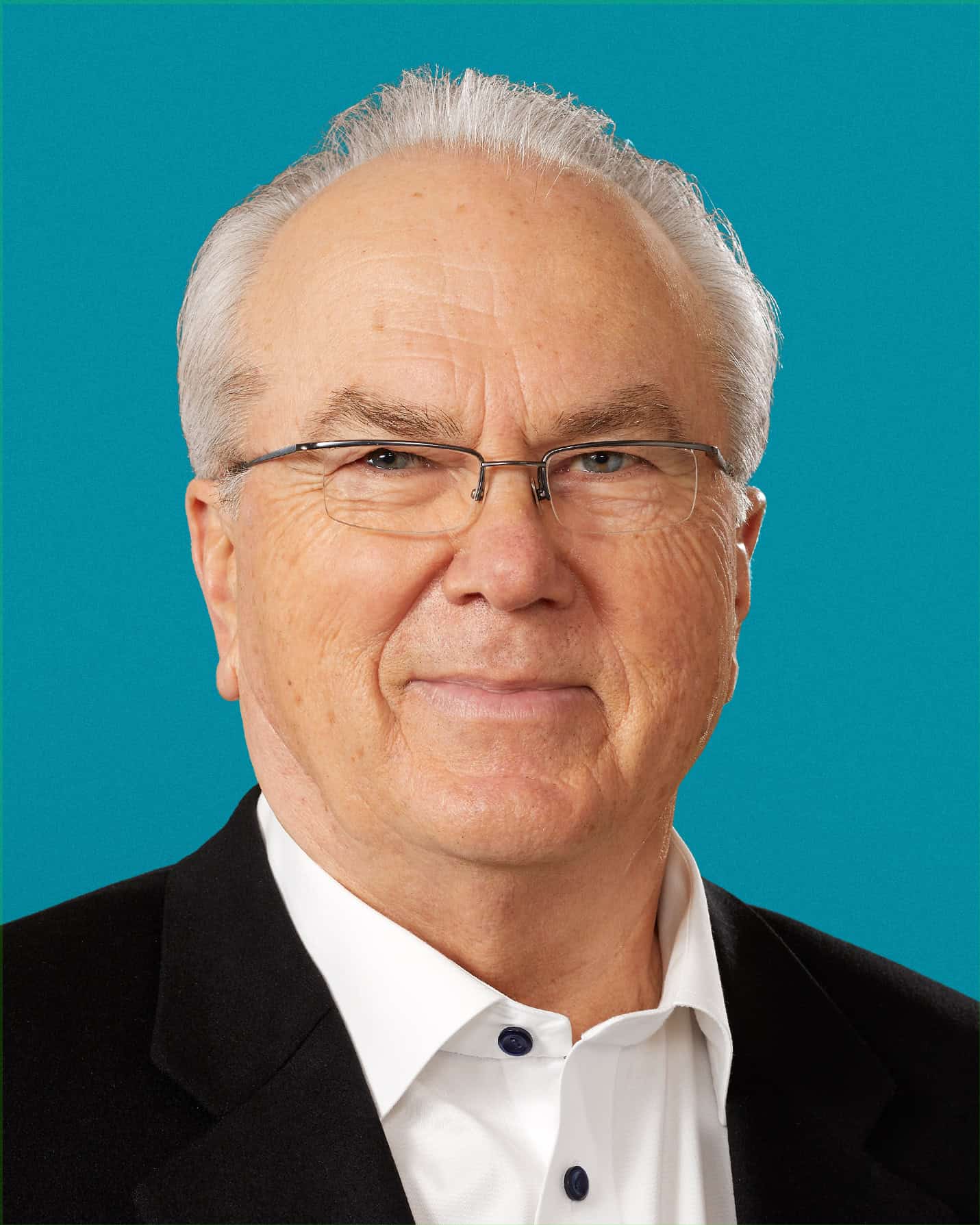 Leadership | Kettering Health