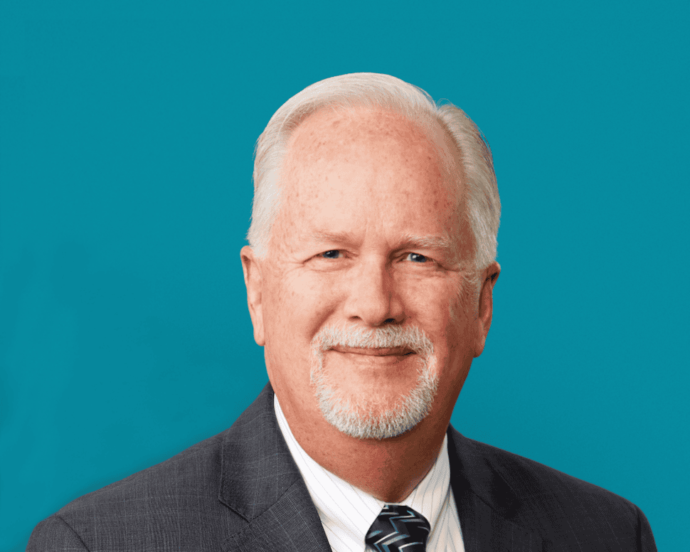 Troy Hospital Names New President | Kettering Health