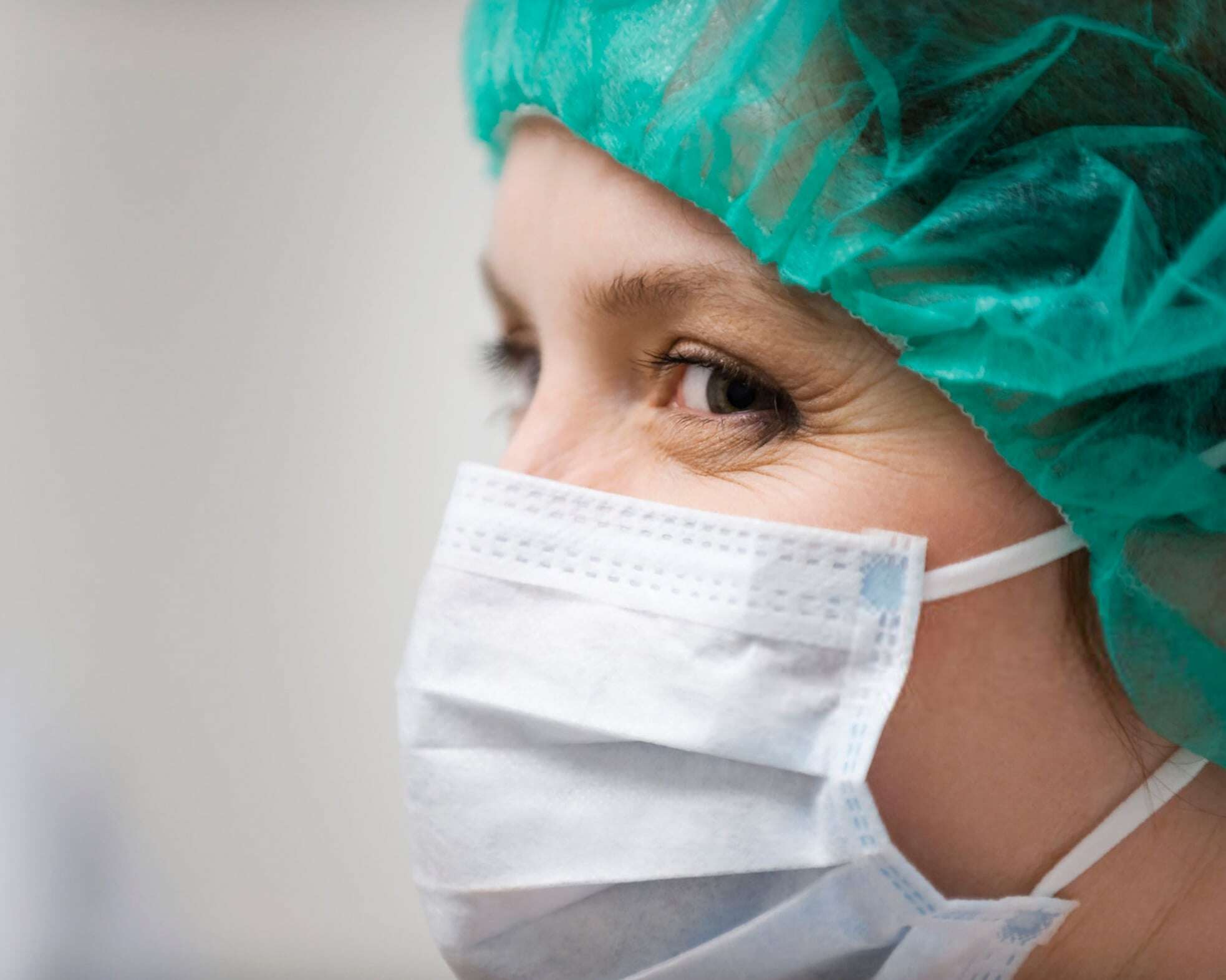 Our Brand | Kettering Health