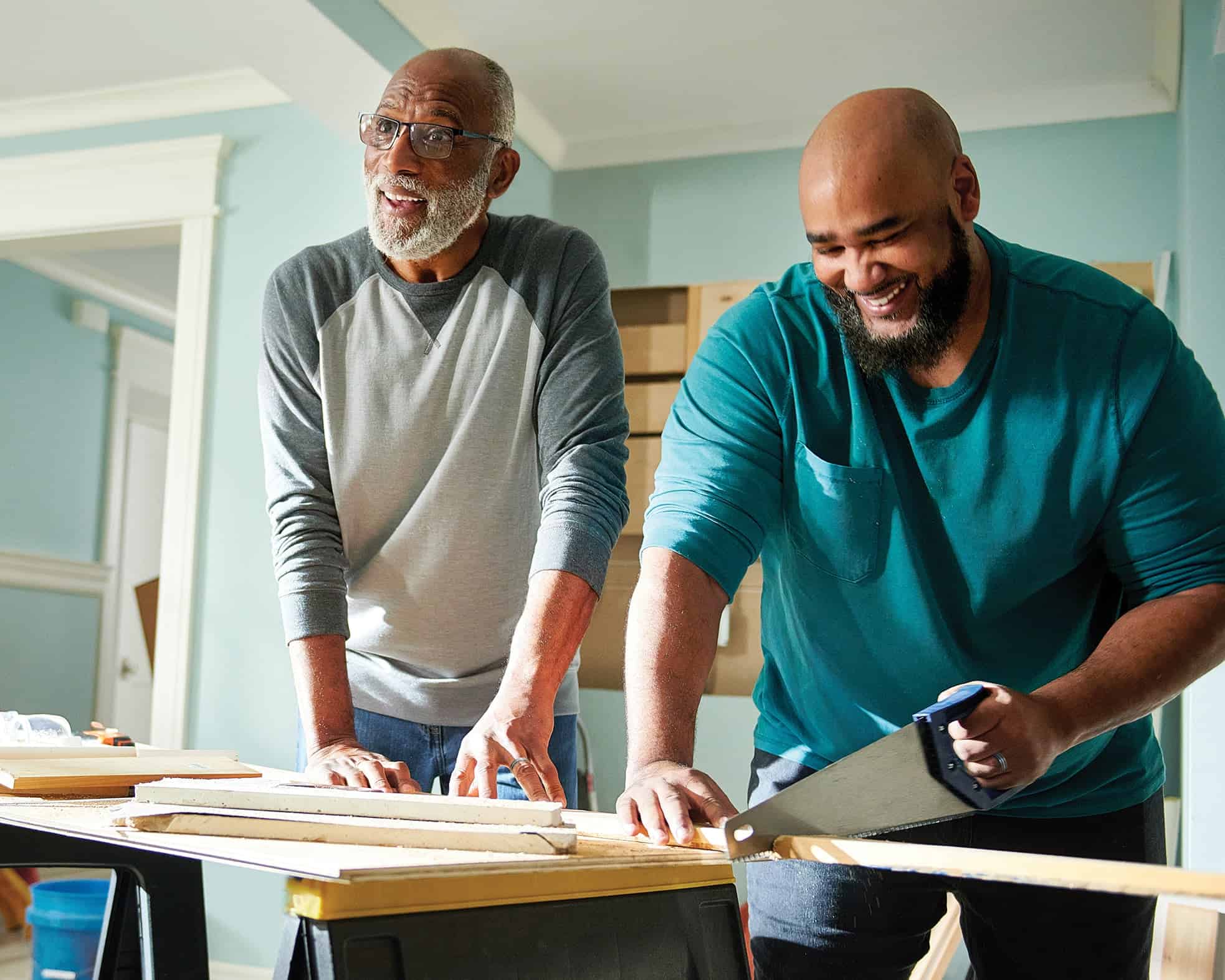 Our Brand | Kettering Health