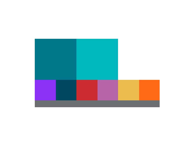 Brand | Kettering Health