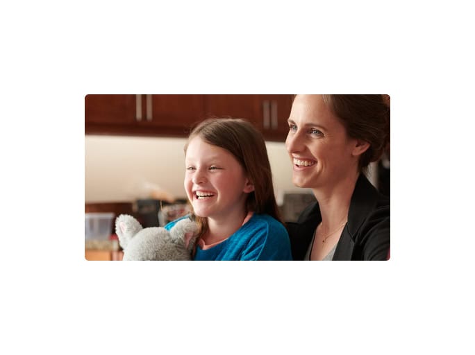 Brand | Kettering Health