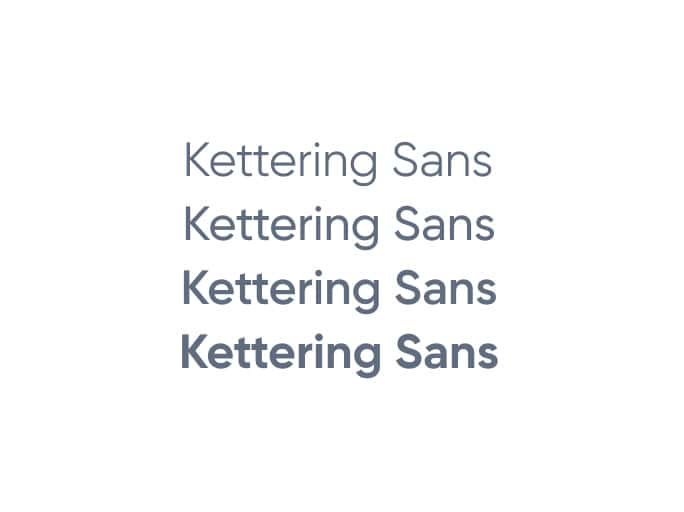 Brand | Kettering Health