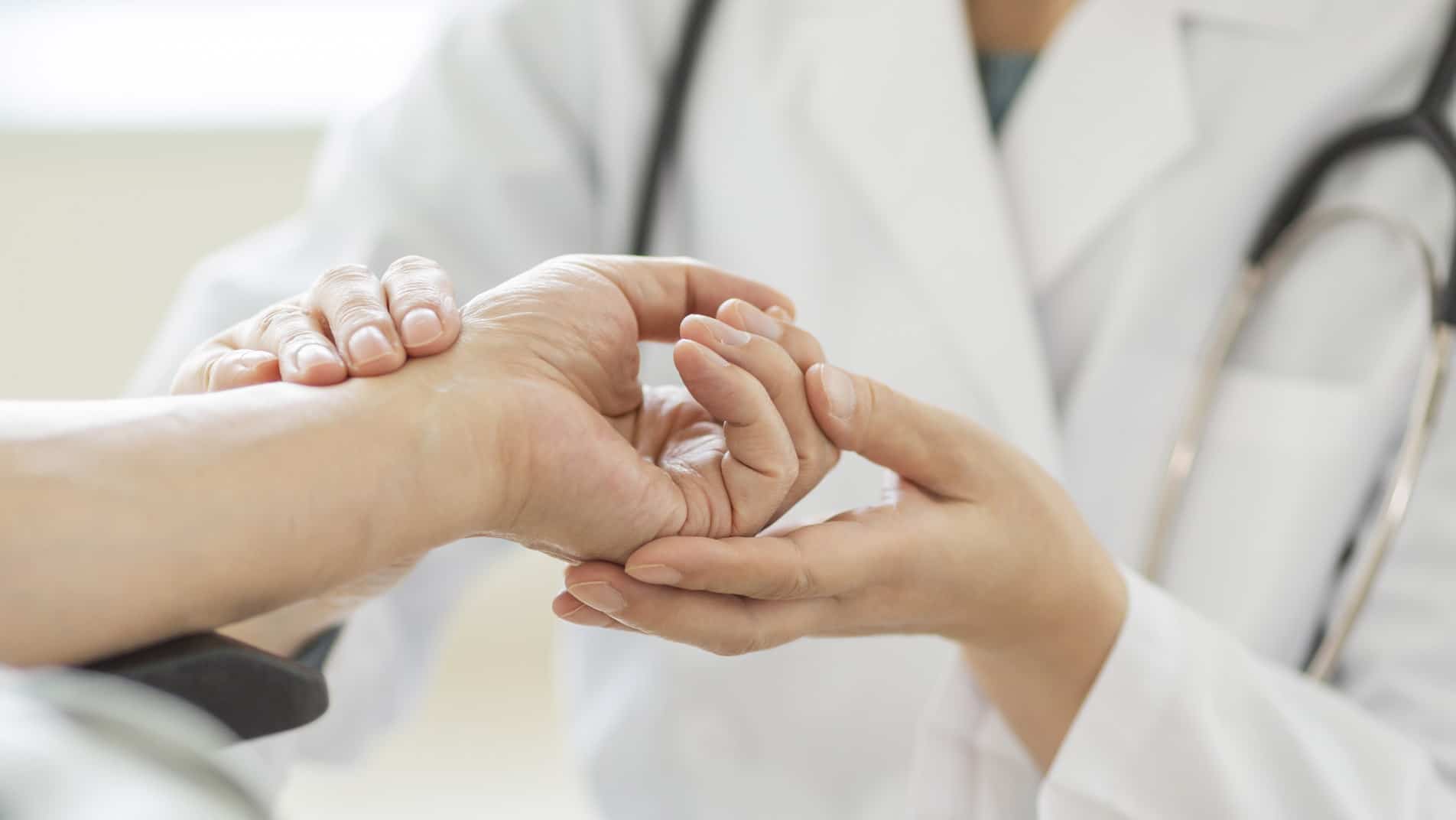 Hand Day | Kettering Health