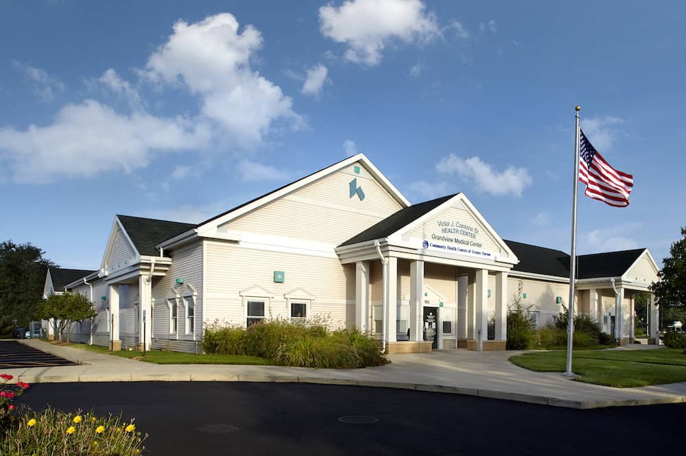 Kettering Health | Be Your Best