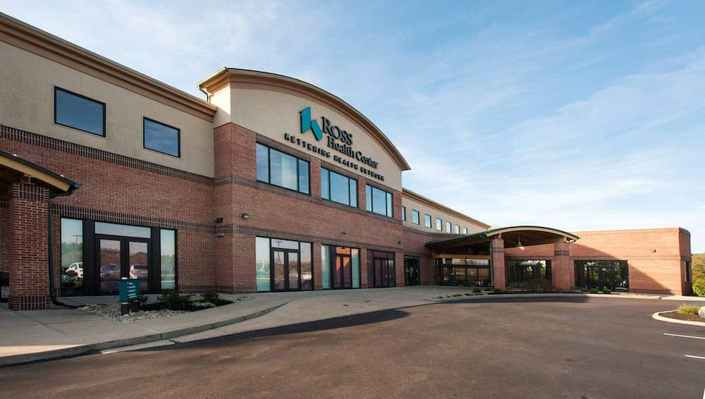 News Archives | Kettering Health