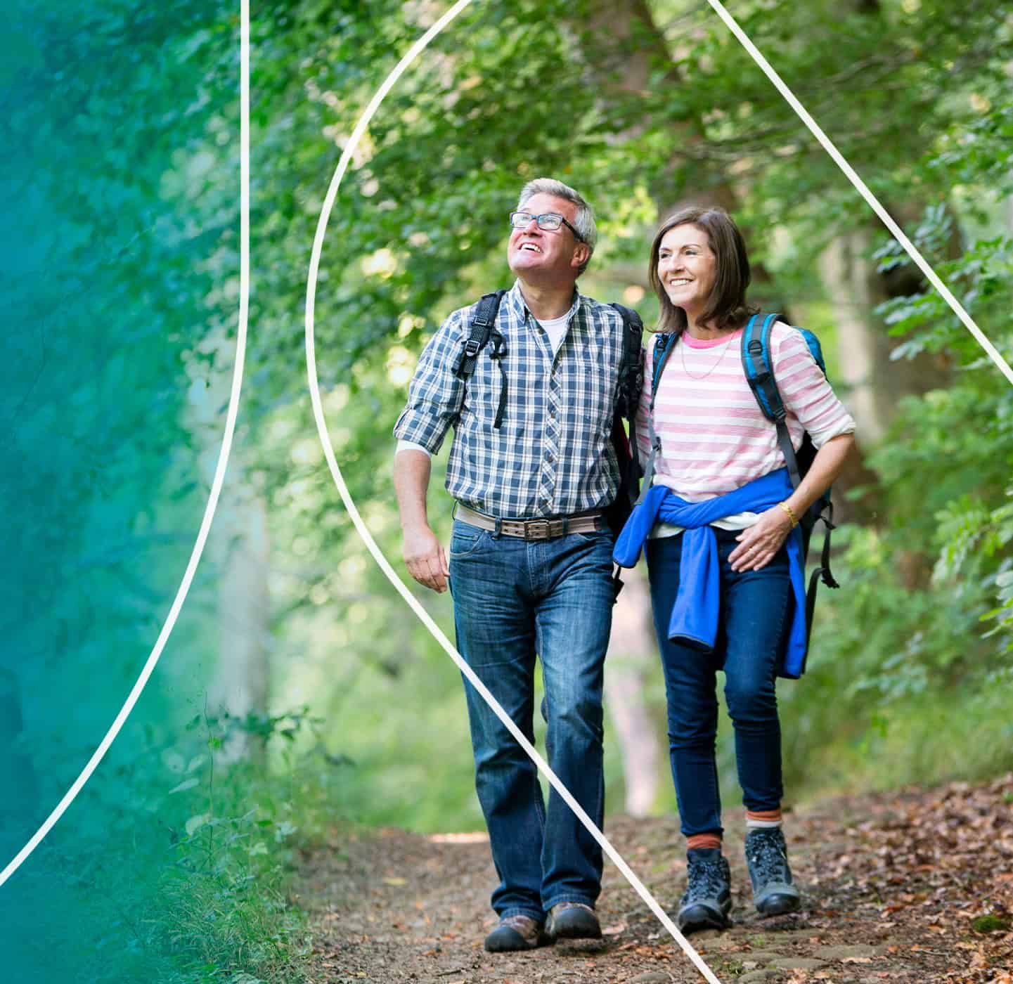 Cardiac Electrophysiology | Kettering Health Medical Group