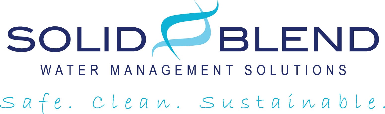 Who Are We | Kettering Health