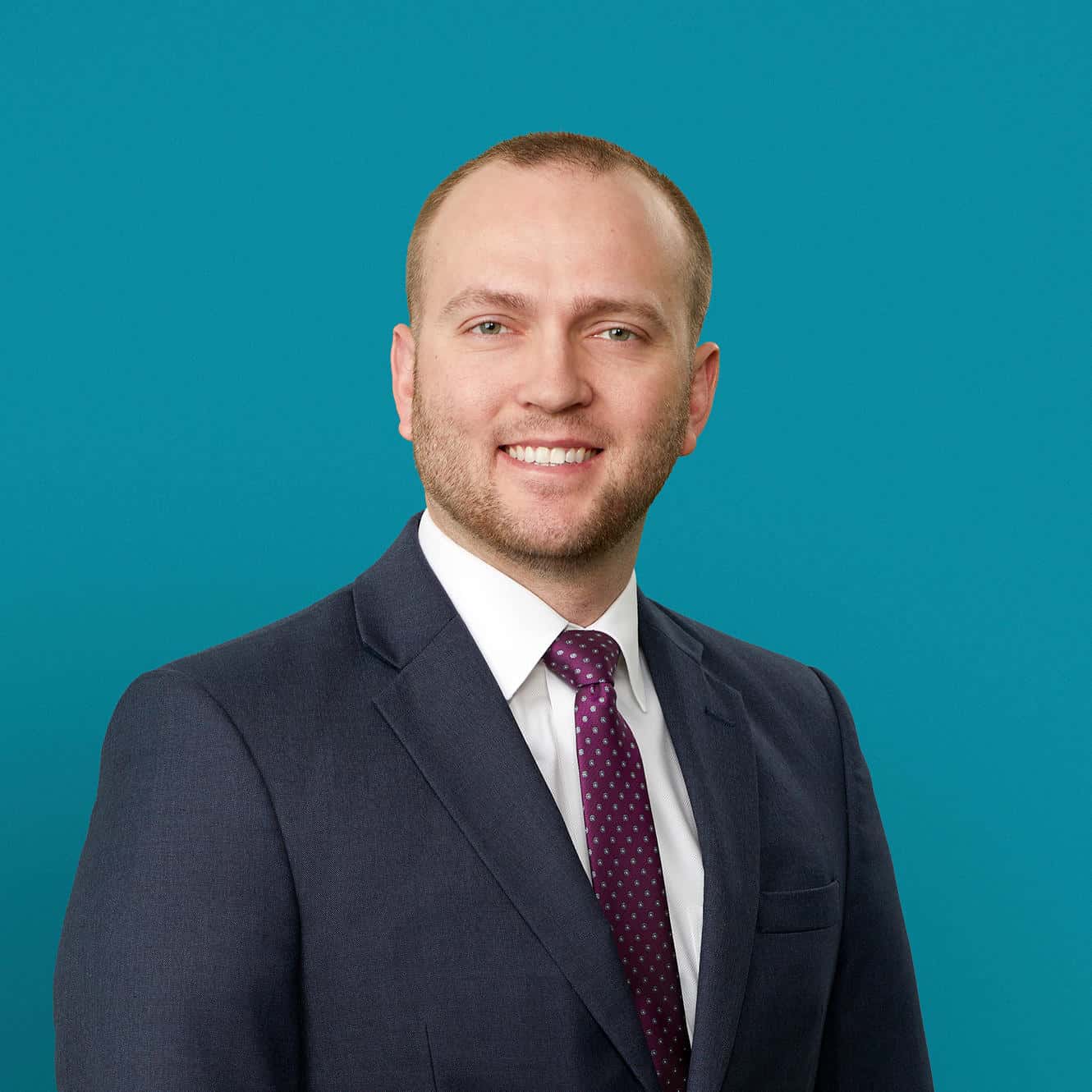 Kettering Health Wound Center | Kettering Health