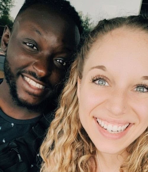 From Employee to Patient: Gabby's Brain Cancer Journey | Kettering Health