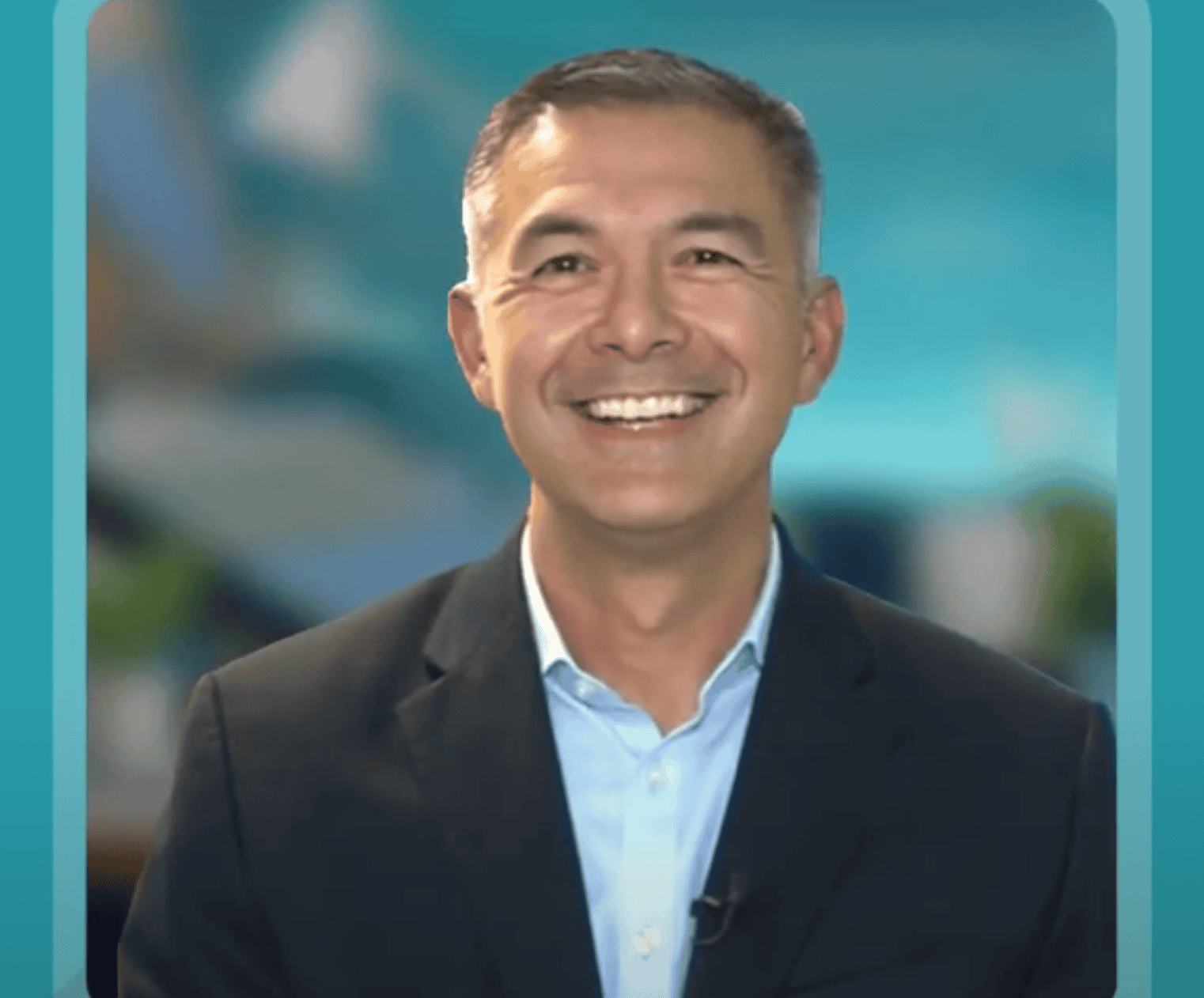 Back Pain with Spine Surgeon Dr. James Dunlap | Kettering Health