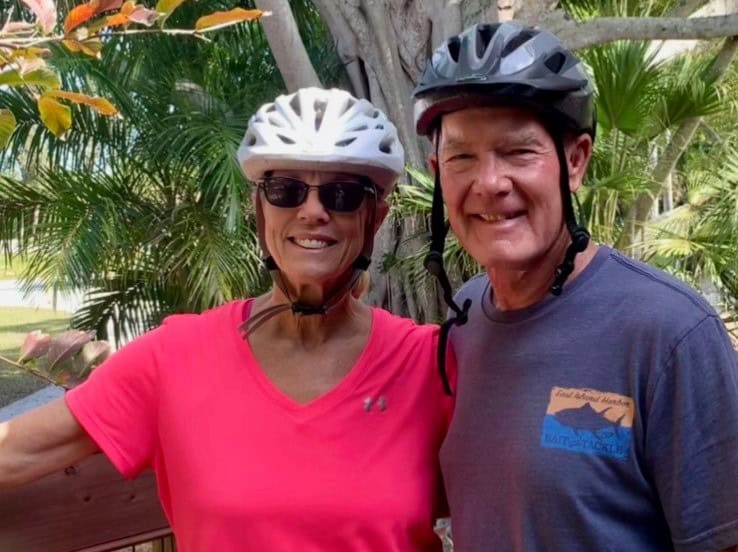 Aquablation: How Eric Got His Life Back | Kettering Health