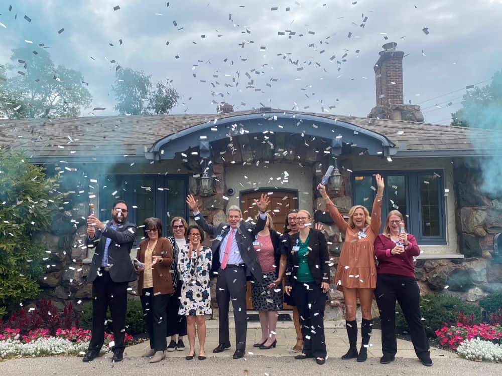 News Archives | Kettering Health