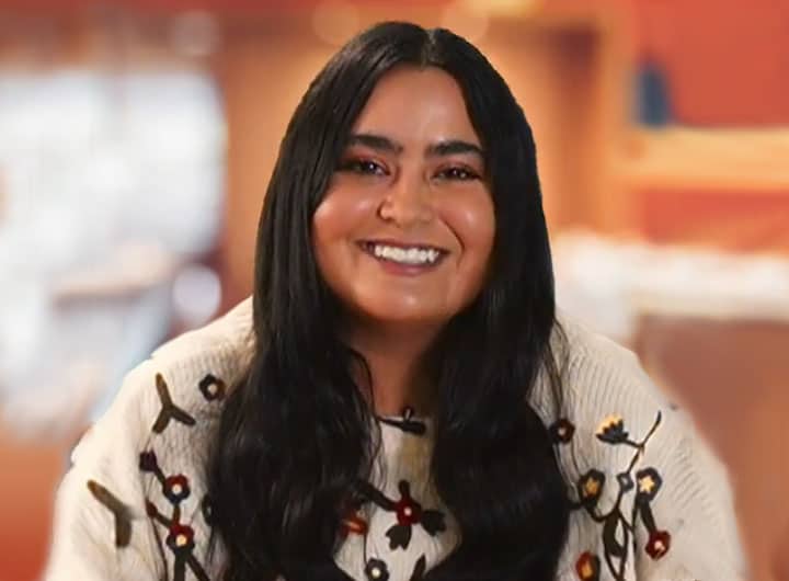 Cervical Cancer with OB-GYN Dr. Nicole Spady | Kettering Health