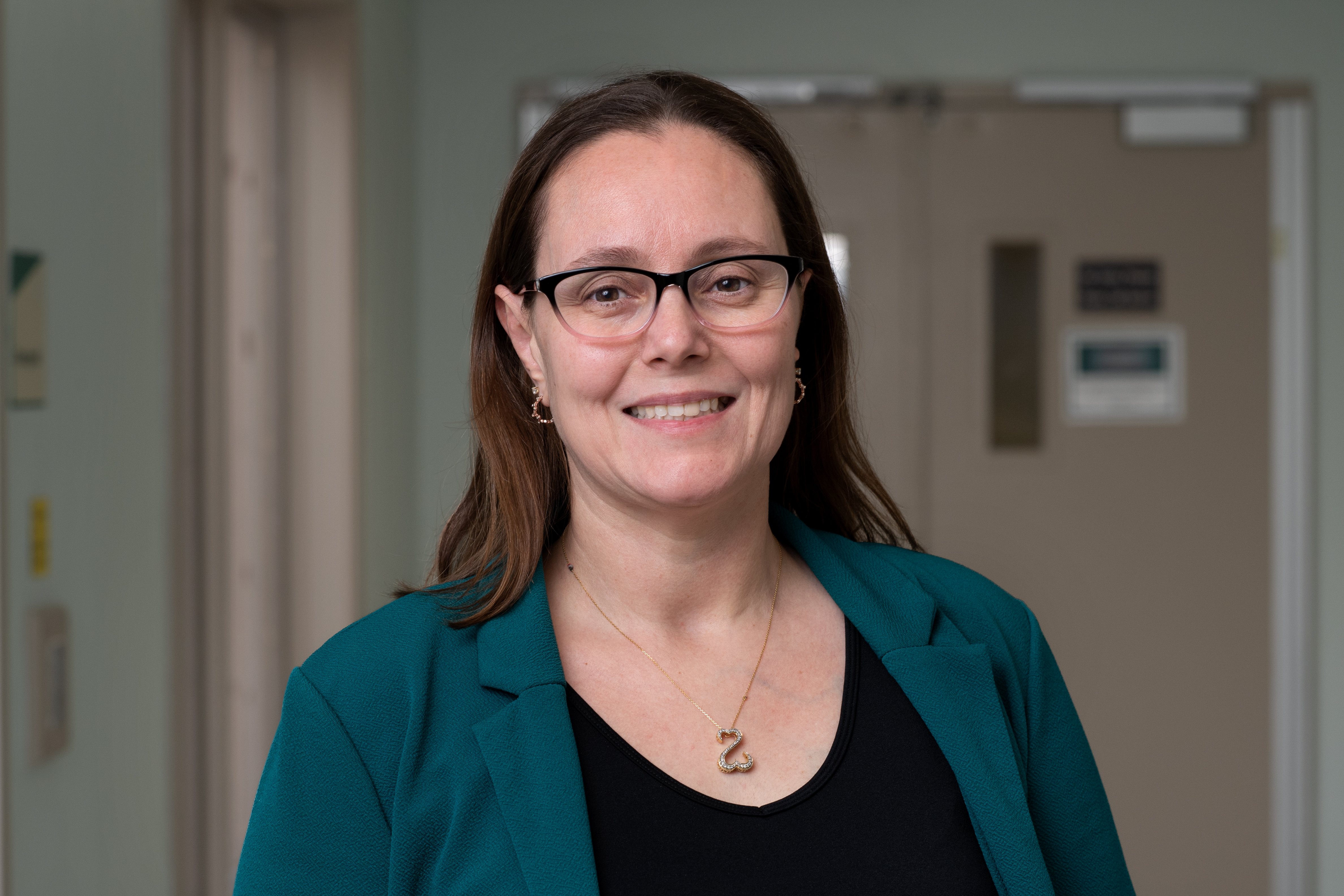 Be Your Best | Kettering Health